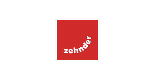 Job Listings - Zehnder Rittling Jobs
